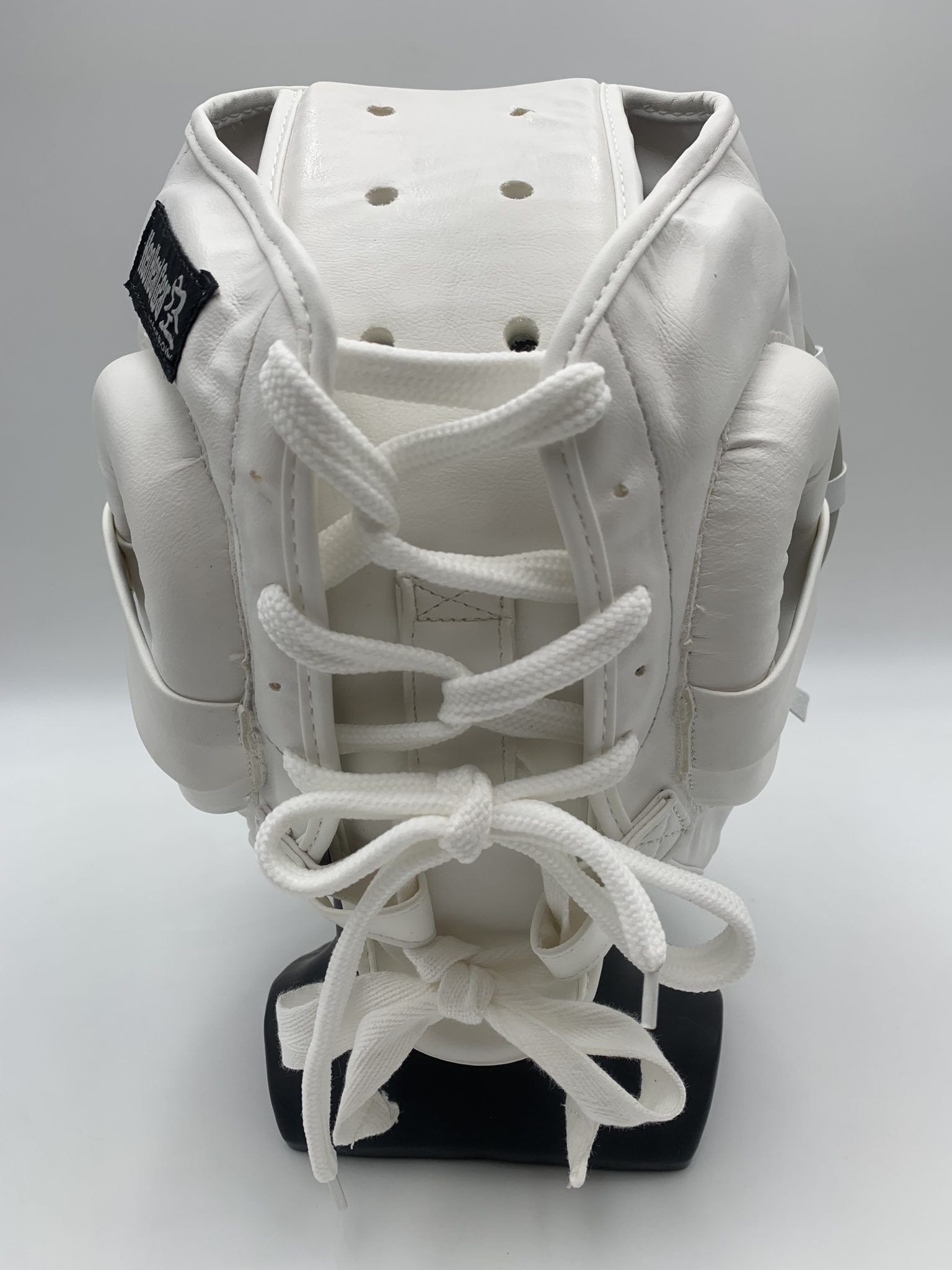 KUDO Neo head Gear – Tameez Sports